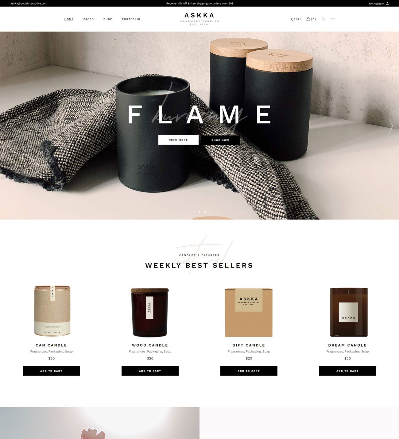 Landing – WINMAX (NAM TIEN EXPORT IMPORT BUSINESS JSC)