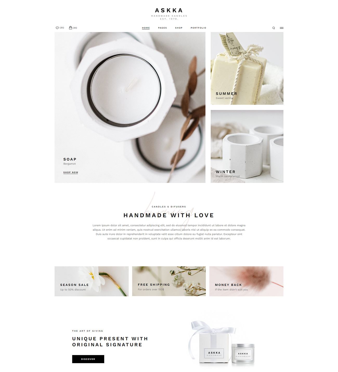 Landing – WINMAX (NAM TIEN EXPORT IMPORT BUSINESS JSC)